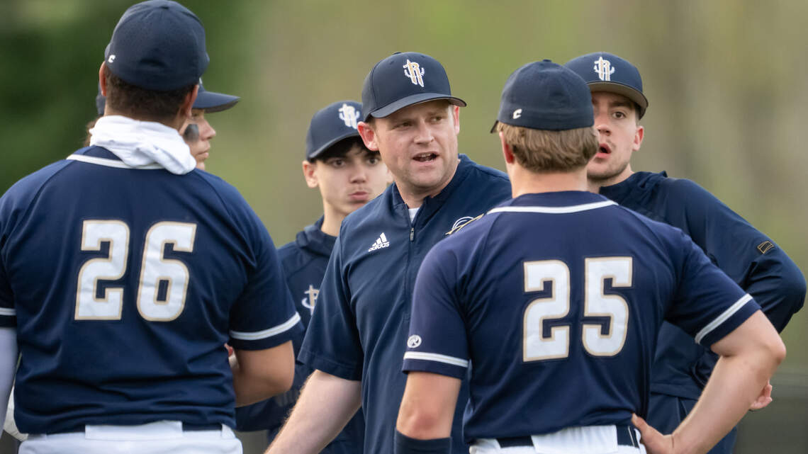 Who will be the Mahoning Valley baseball player to watch this week ...