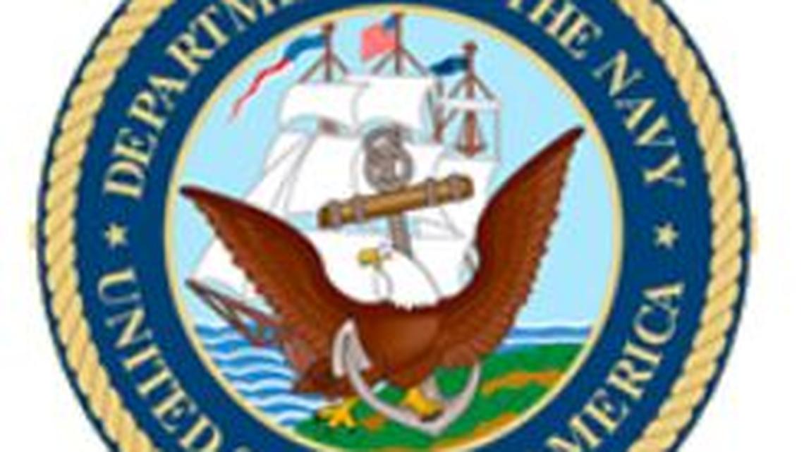 James F. Conwell | Mahoning Matters