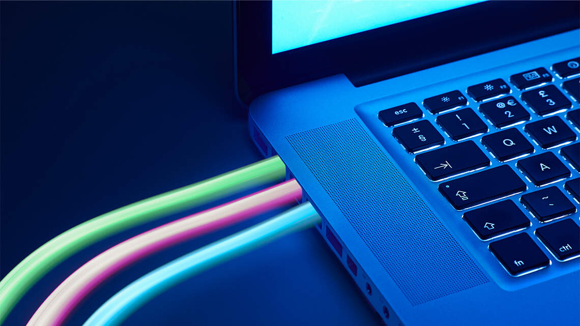 Here’s how to get help with internet connectivity program | Mahoning ...
