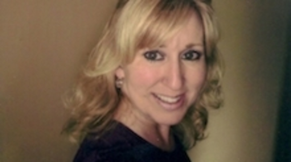 Lori L. Cope | Mahoning Matters
