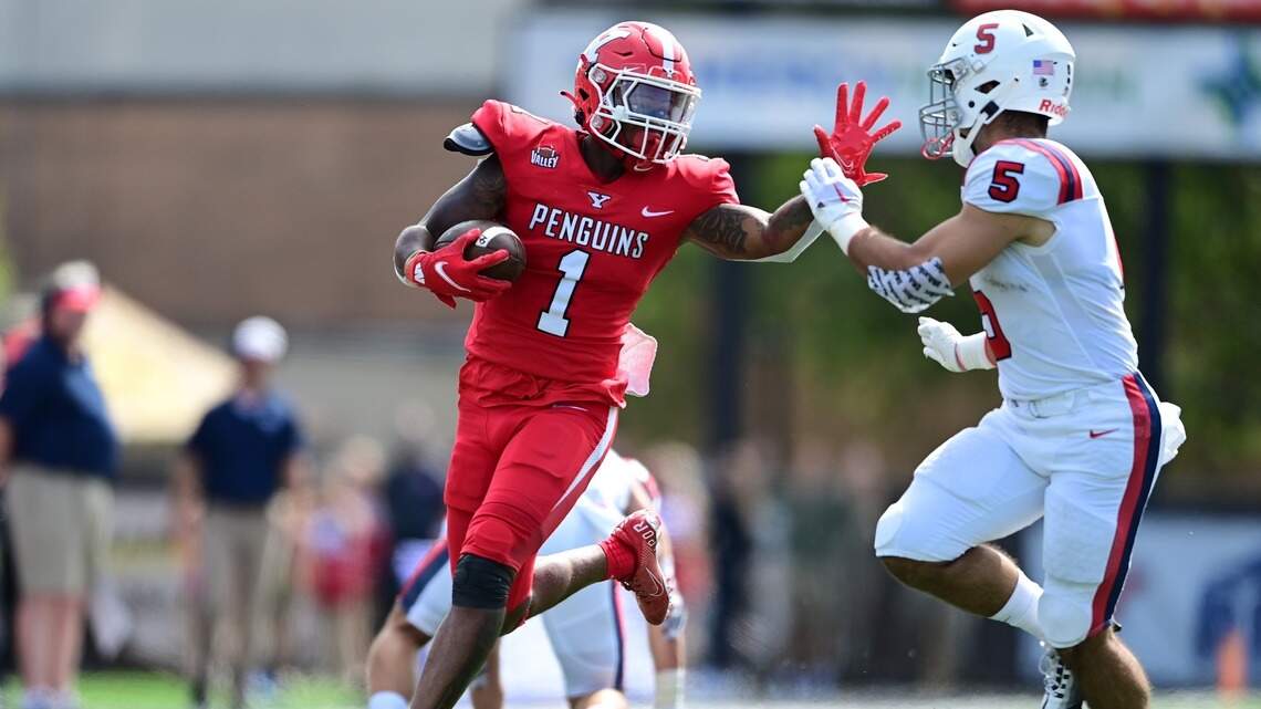 What to know about Ohio State, Youngstown State football game ...