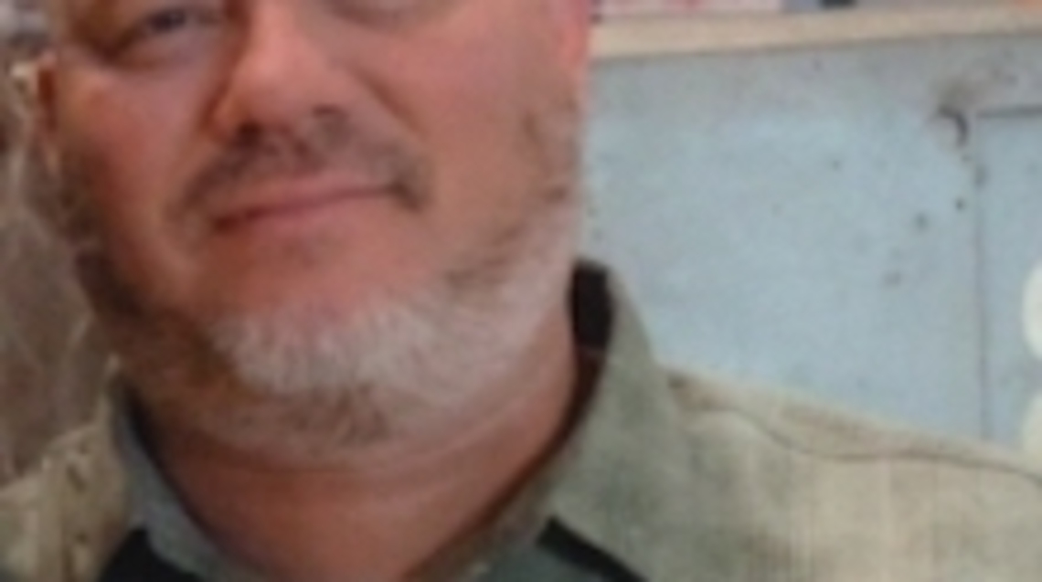 William Alan Nelson Jr. | Mahoning Matters