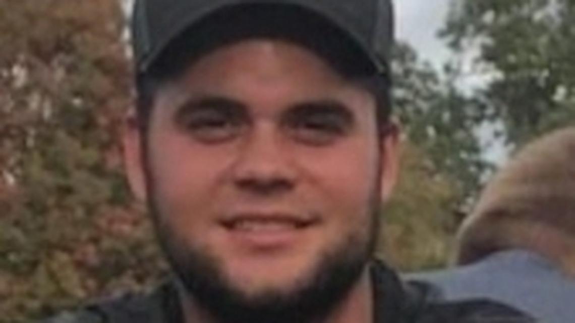 Alexander Michael Kalas | Mahoning Matters