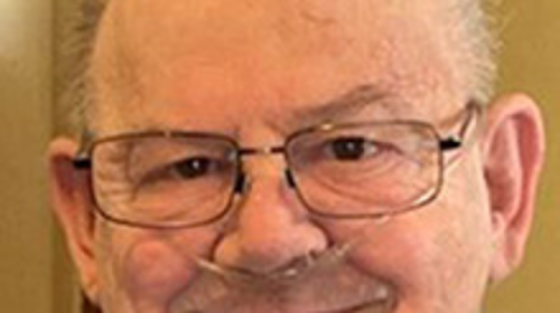 Ronald Ruble | Mahoning Matters