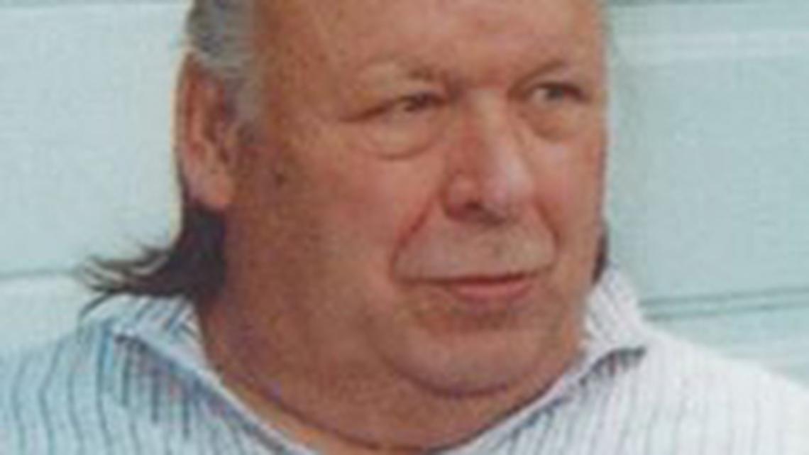 Shirley L. “Sam” Tibbs | Mahoning Matters