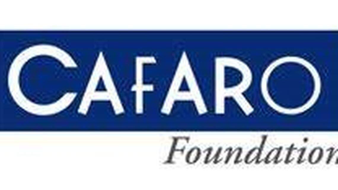 Cafaro Foundation gives $133,000 in scholarships to area students ...