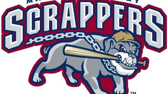 Mahoning Valley Scrappers to change name for one night | Mahoning Matters