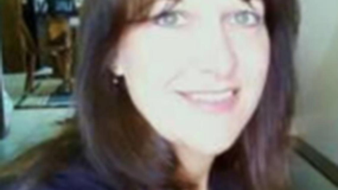 Wendy Zocolo | Mahoning Matters