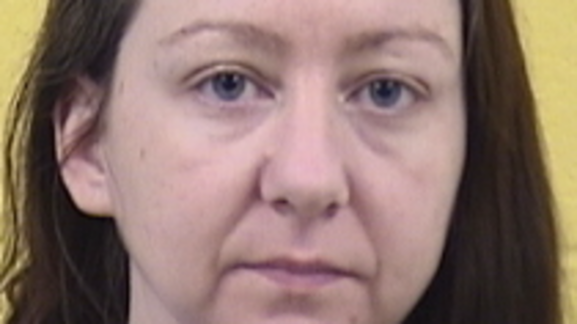 Chardon woman gets 12-month prison term | Mahoning Matters