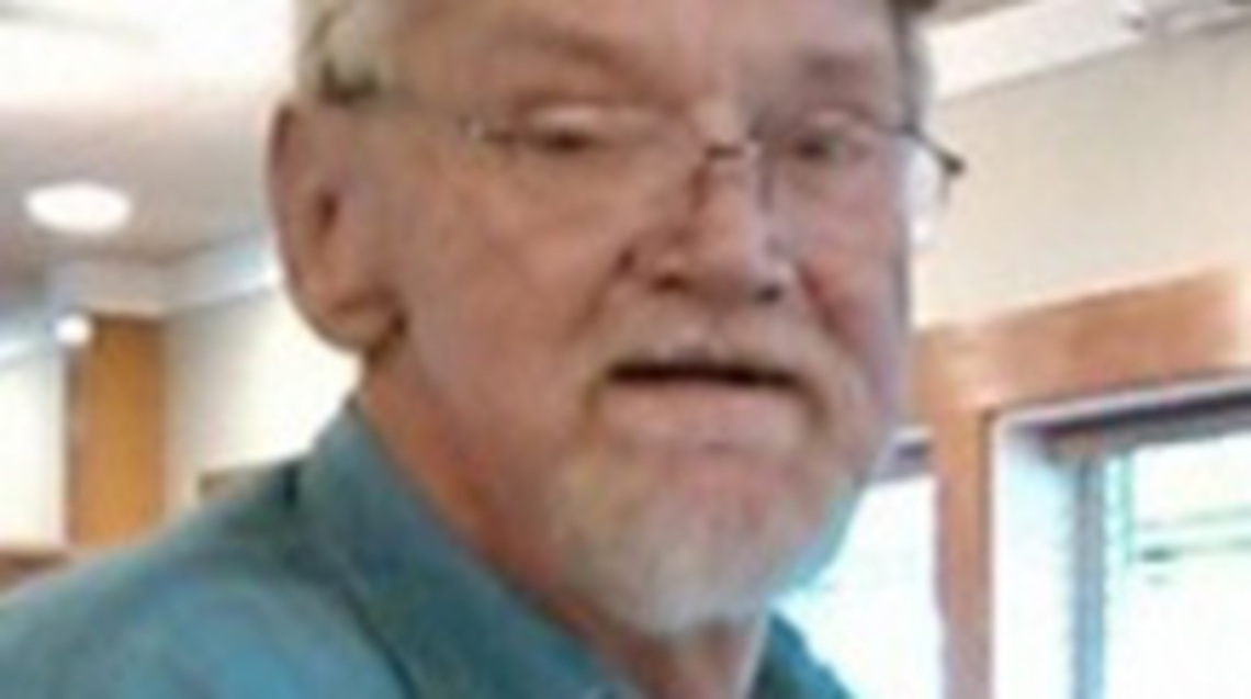 Terry Lee Boles | Mahoning Matters