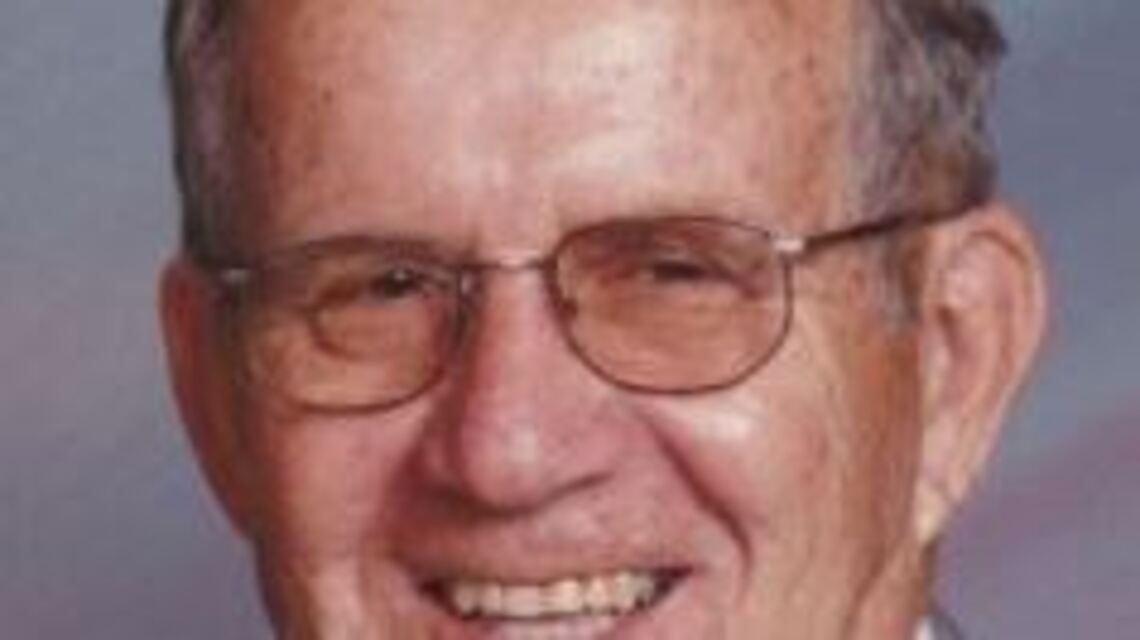 Steve Paul Blazek | Mahoning Matters