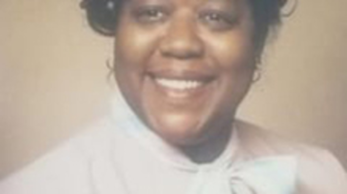 Donna Thomas | Mahoning Matters