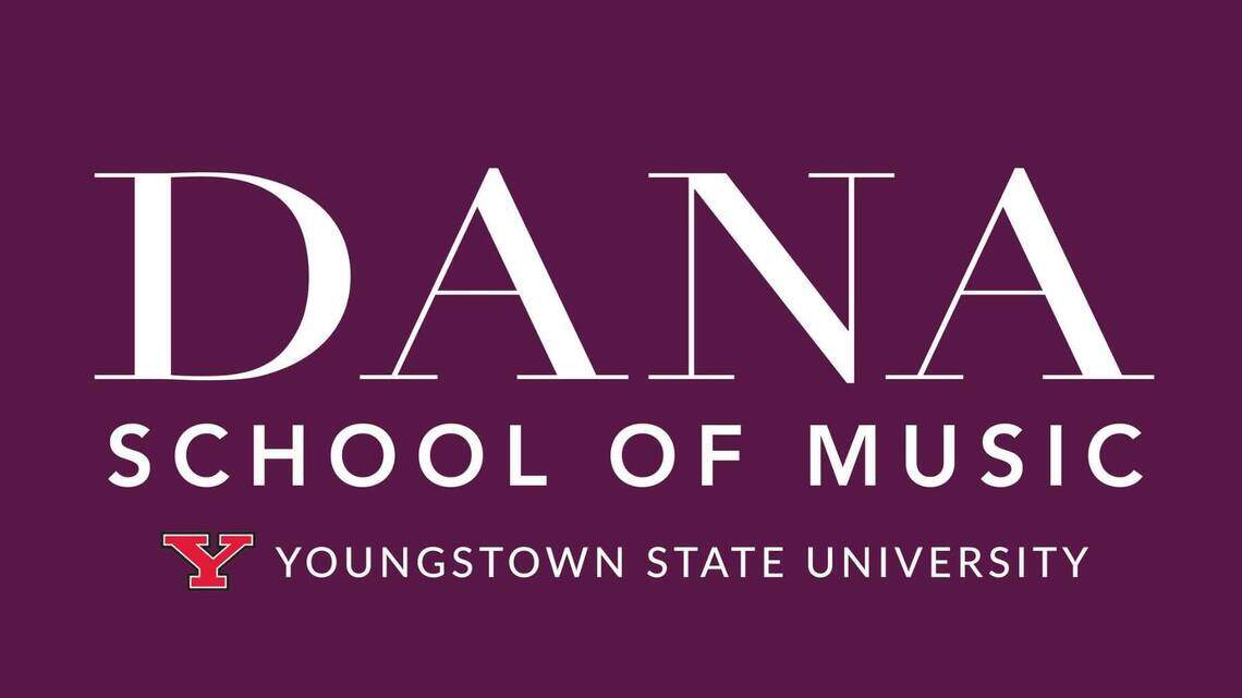 5 million dollar commitment reinstated to the Dana School of Music ...