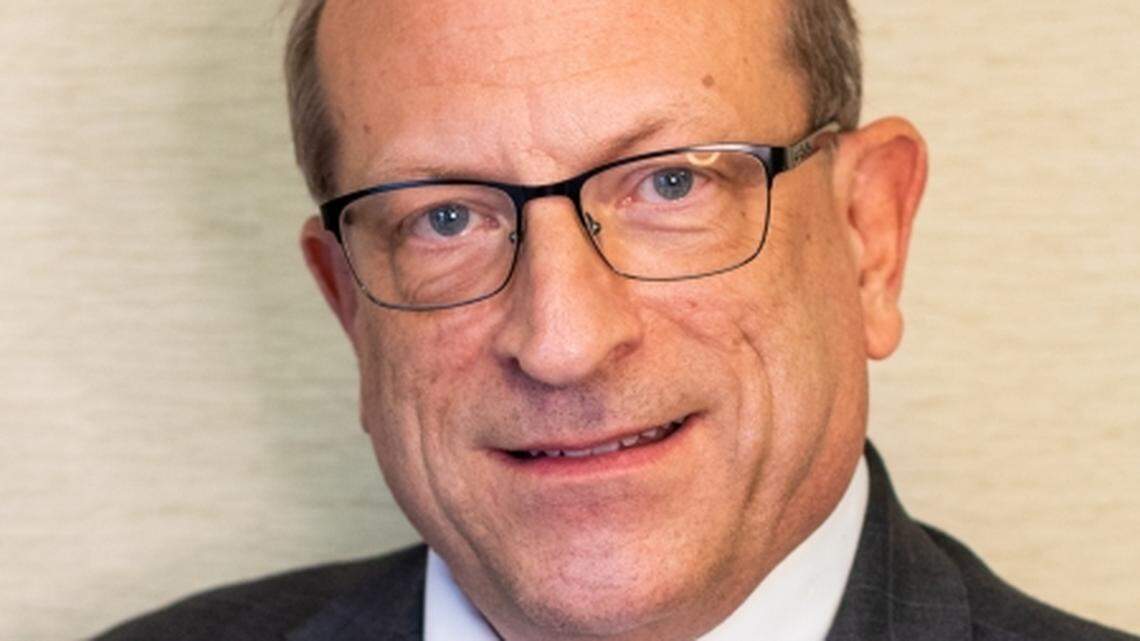 Eastern Gateway Community College changes leadership | Mahoning Matters
