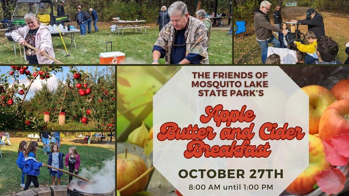 Weekend live music and fall festivals in Mahoning Valley | Mahoning Matters