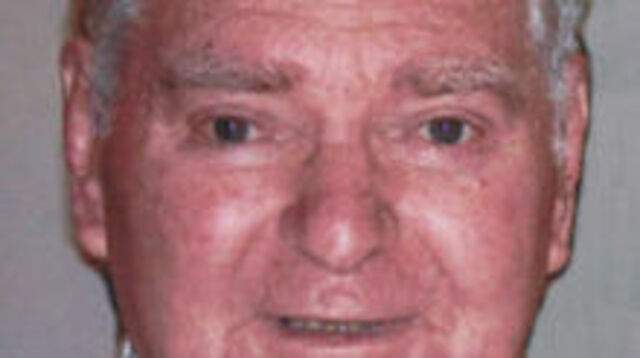 George Robert Crum | Mahoning Matters